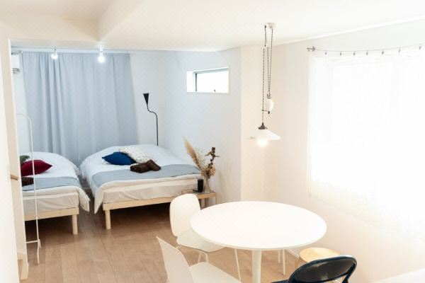 YY HOUSE预订价格,联系电话位置地址【携程酒店】