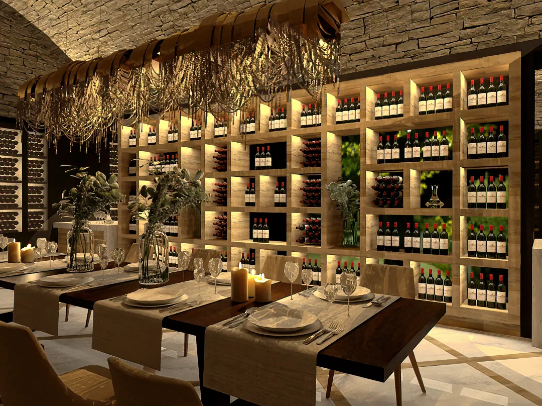 Dreams Estrella Del Mar Mazatlán Golf & Spa Resort - Durango