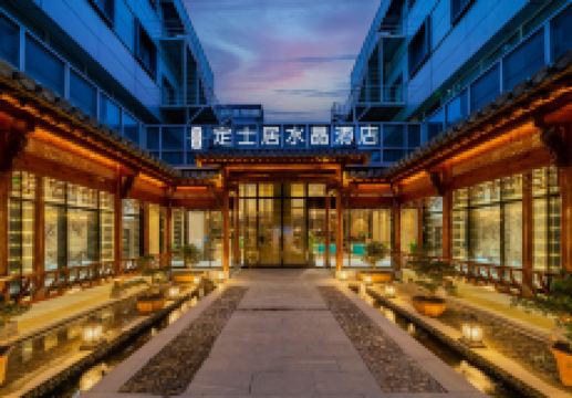 上海MINI MARS KIDS CLUB亲子家庭中心(蟠龙天地店)游玩攻略-MINI MARS KIDS CLUB亲子家庭中心(蟠龙天地店 ...