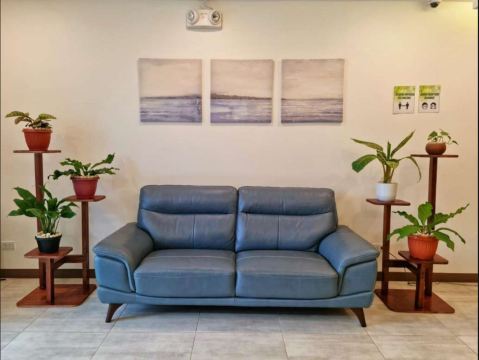 Alvea Hotel in Puerto Princesa | 2023 Updated prices, deals - Klook ...