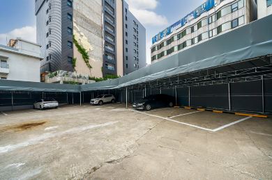 Hotel Rodem in Incheon | 2024 Updated prices, deals - Klook United States