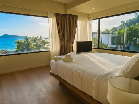 Aqua Maya Phuket - Phuket