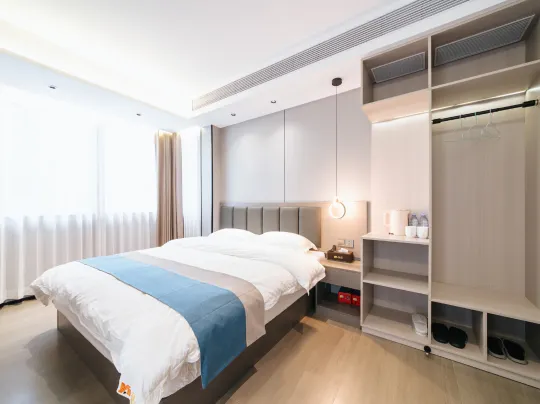 Yiting Sudian - Chaozhou