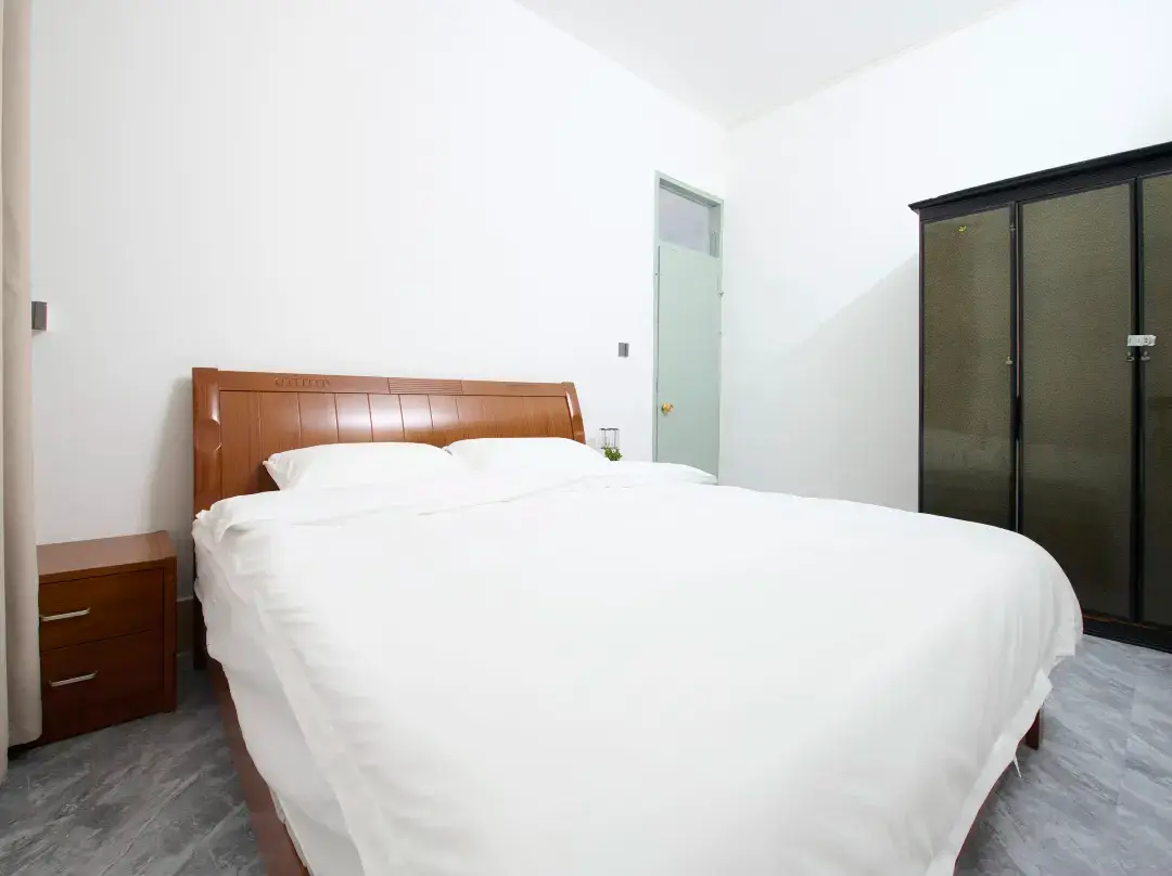 Shaman Homestay - Chaozhou