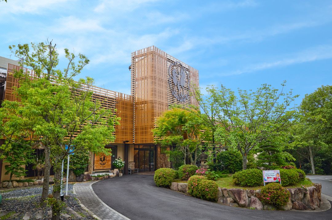 Things to Do in Arima Onsen, Best Restaurants and Day Trip Ideas ...