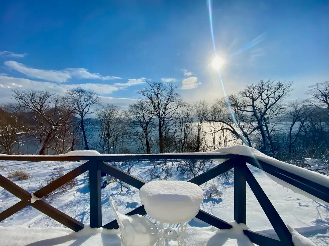 The Lobs Toya, Lakeview 3br, Huge Garden Bbq - Date