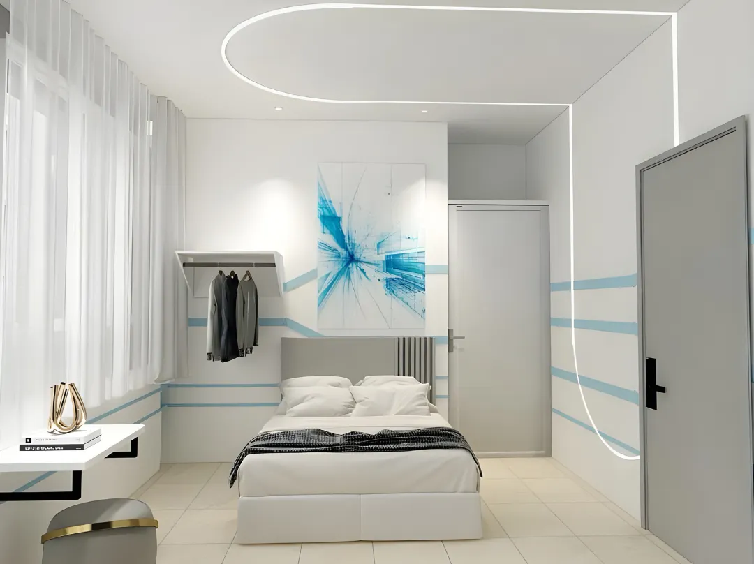 One Stop Hotel Ipoh - Ipoh