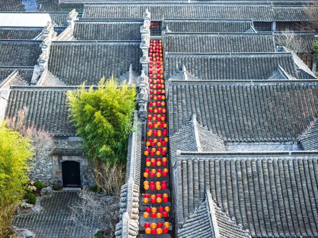 Refactoring Bingouguan Humanities Holiday Hotel - Yangzhou