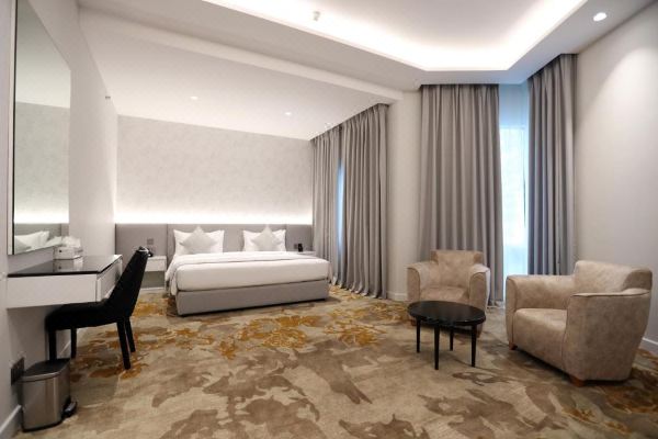 伊思德旅馆酒店(EStay Hotel)预订价格,联系电话位置地址【携程酒店】