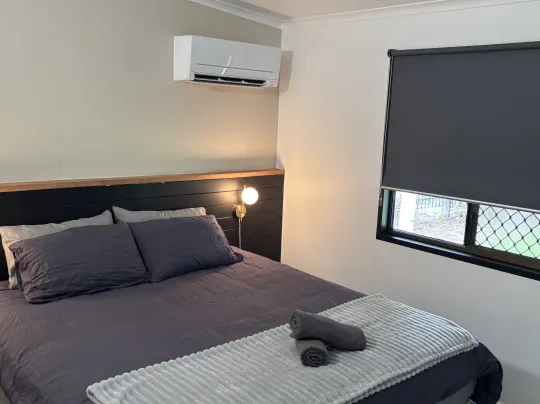Family Retreat In Ningi. Pet Friendly! - Brisbane