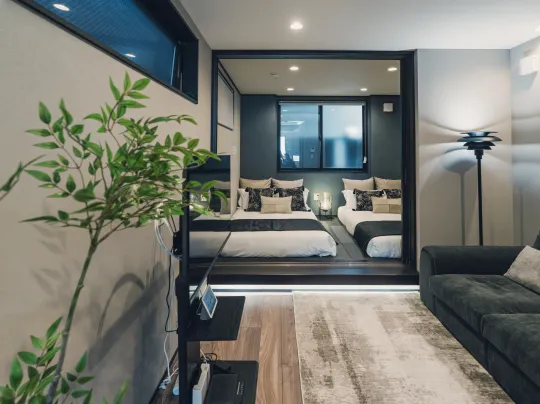 Js Xiaozhai・seikun - Osaka