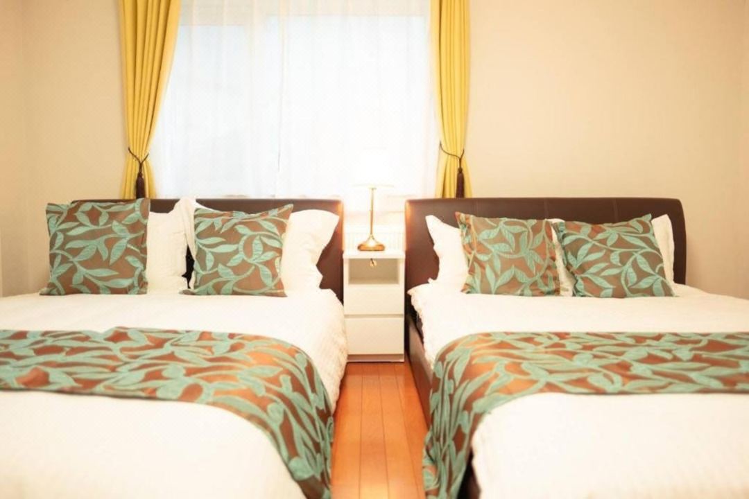 Tanukikoji Shopping Street in Sapporo: 21 Must-Visit Spots and Hotels ...