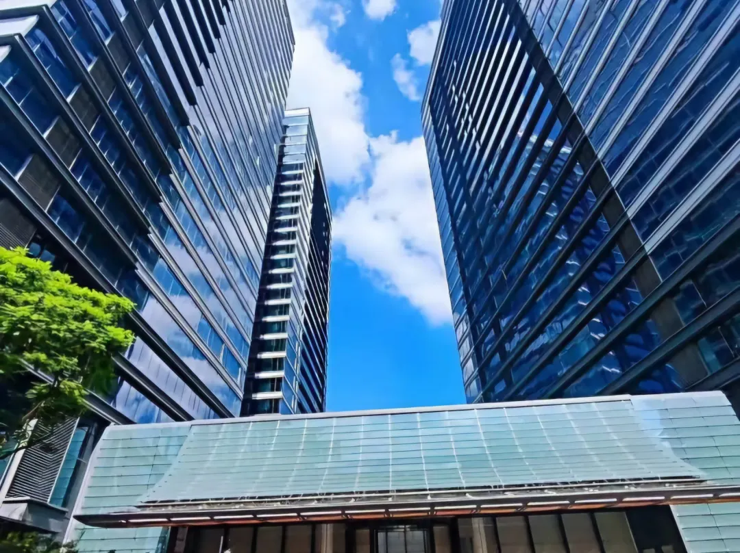 Chengdu Hexianju Hotel - 成都市