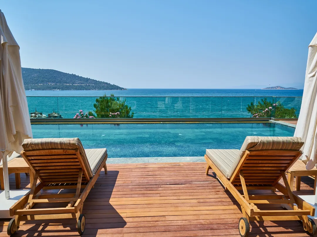 Dali Xiaozhu Apartment - Dali