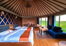 卓资红石崖国家生态公园游玩攻略-红石崖国家生态公园门票多少钱/价格表-团购票价预定优惠-景点地址在哪里/图片介绍/参观预约/旅游游览顺序攻略及 ...