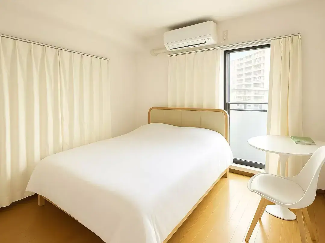 Skytree Star 11 Hotel - Asakusa