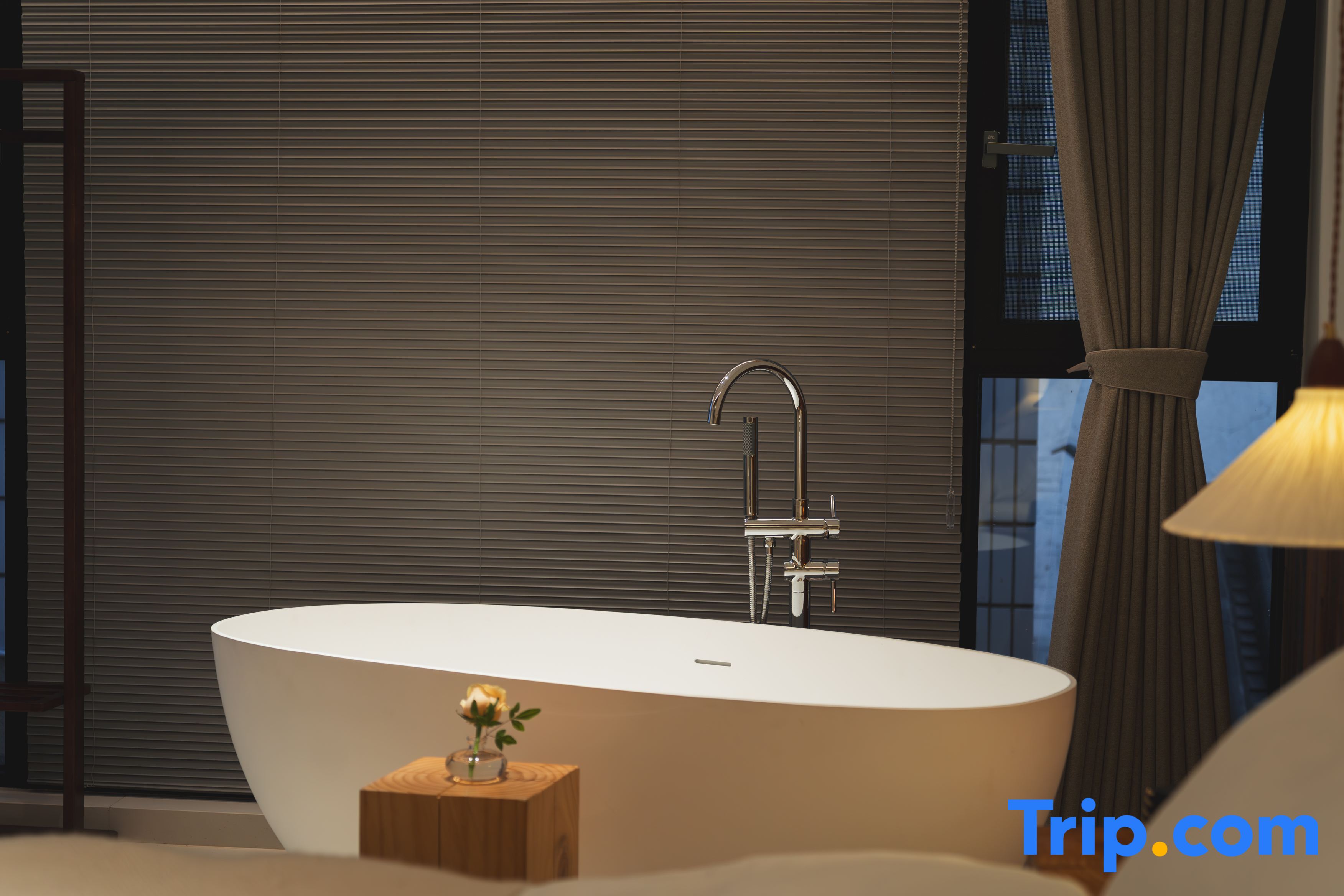 XIAO SHAN HAN Homestay 予約 / アクセス情報 - NAVITIME Transit