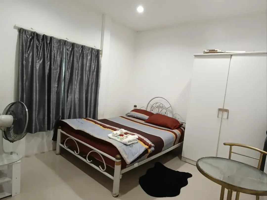 Your House - Khon Kaen