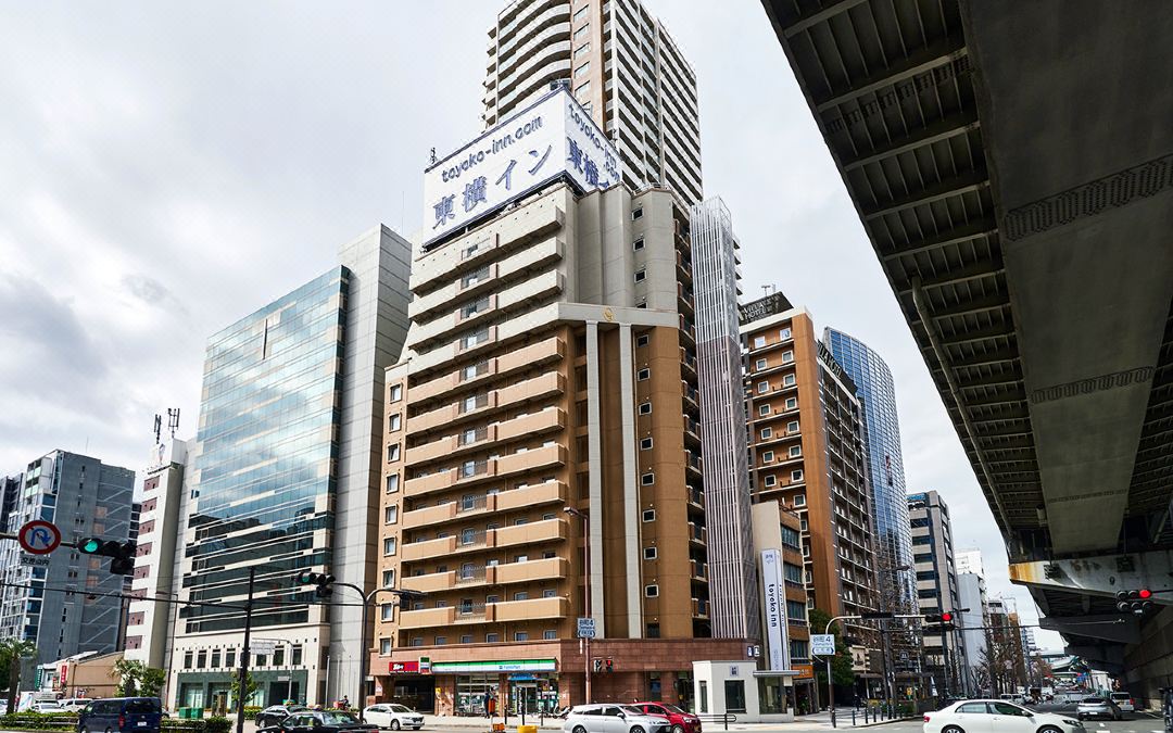 Explore Osaka's Lively Downtown! Top 10 Spots To Visit In Namba - Japan ...