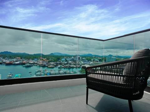 瑞锦海丰预订价格,联系电话位置地址【携程酒店】