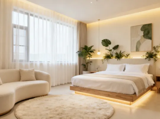 Yukai Zhishang Collection Hotel - Kunming