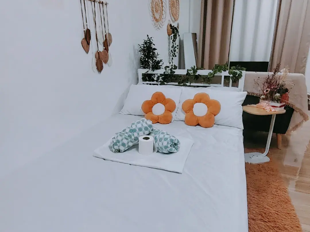 Home In Pagadian City Near Airport - Pagadian