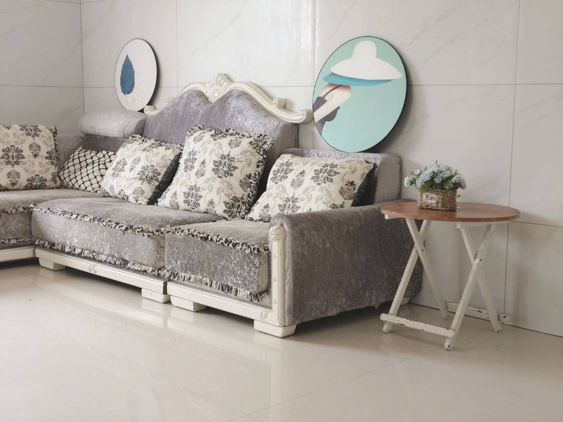 星辰岚海客栈预订价格,联系电话位置地址【携程酒店】