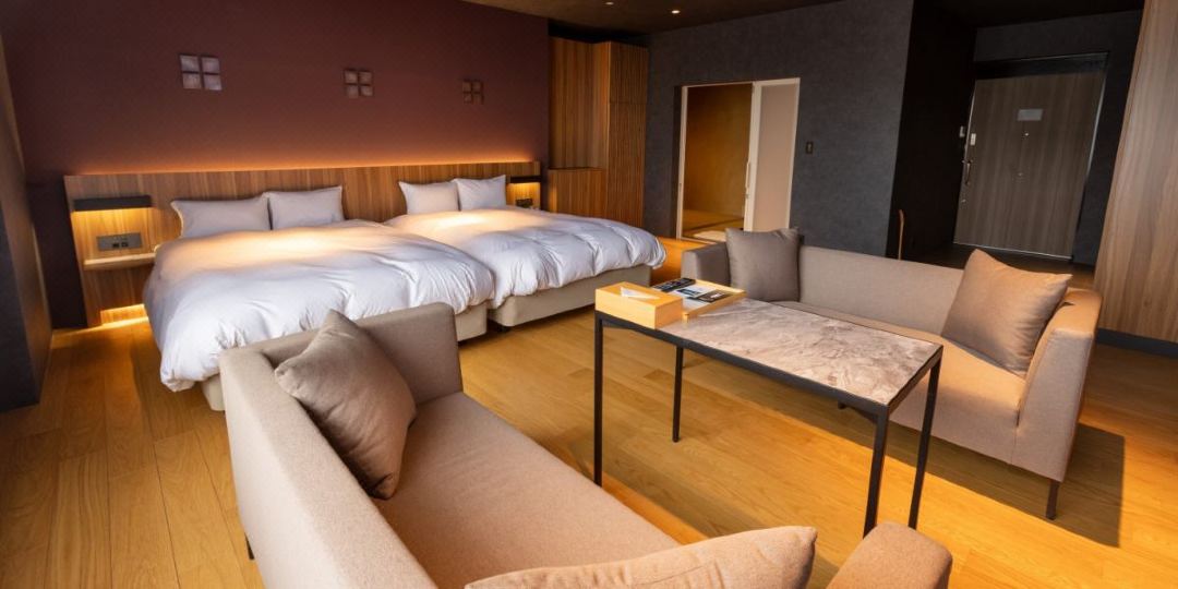 Cherry Blossoms in Kyushu 2024: Top 10 Spots in Fukuoka, Nagasaki, and ...