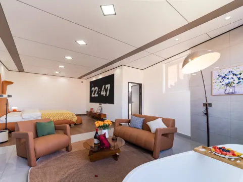 Dali Jinxia B&b - Dali