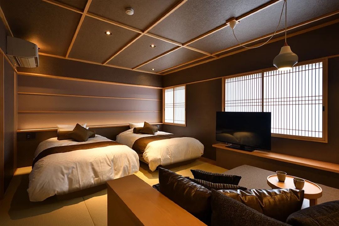 The Best 15 Onsen in Japan: Hot Springs to Visit in the Winter - Japan ...