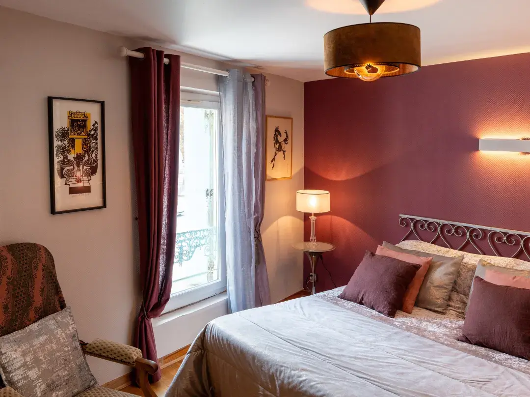 Le Rockastel - Département Hérault