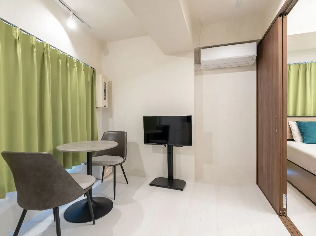 Laurea Tower Ikebukuro - Ikebukuro