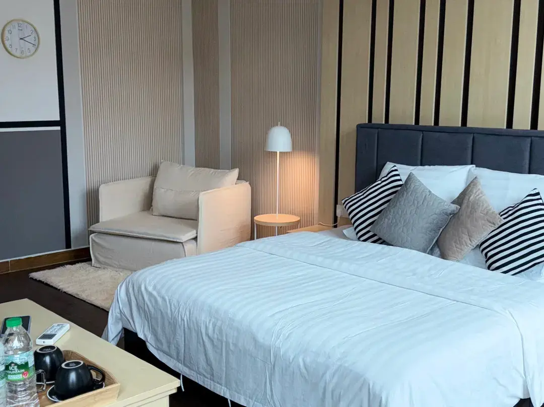 Winn's Hotel Bentong - Bentong