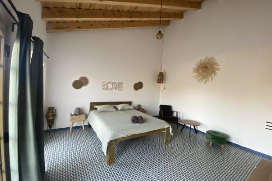 Mama Adama - Alpaca Farm & Hotel预订价格,联系电话位置地址【携程酒店】