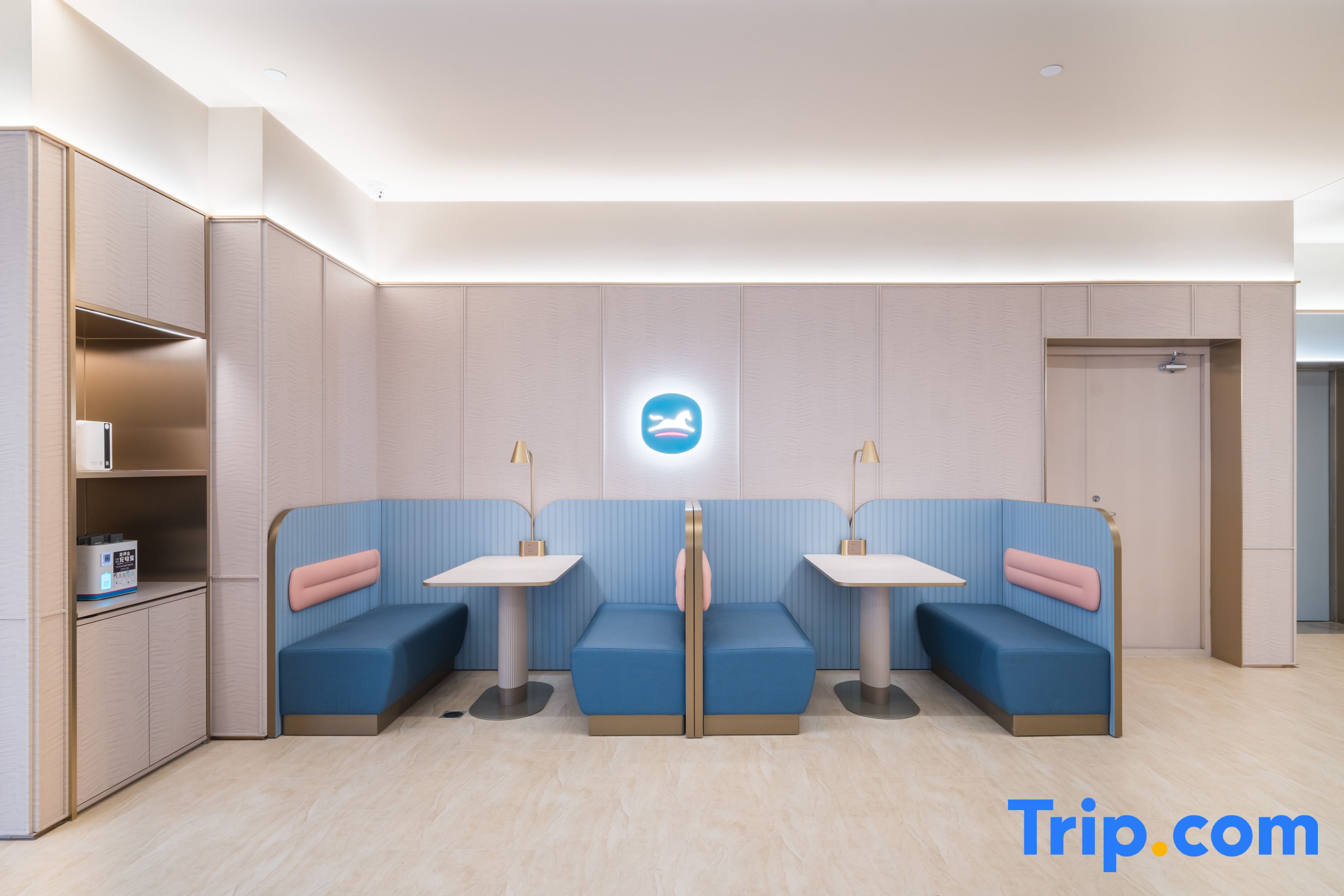 Hanting Hotel (Harbin Highway Bridge) 予約 / アクセス情報 - NAVITIME Transit