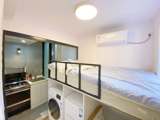 上海BASEMENT FG(上海店)购物攻略,BASEMENT FG(上海店)物中心/地址/电话/营业时间【携程攻略】