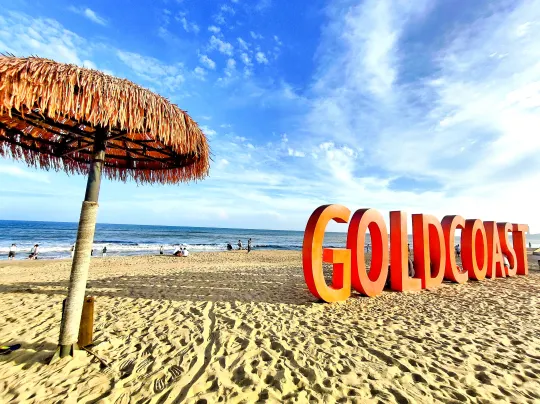 Starfish Apartment - Taiwan