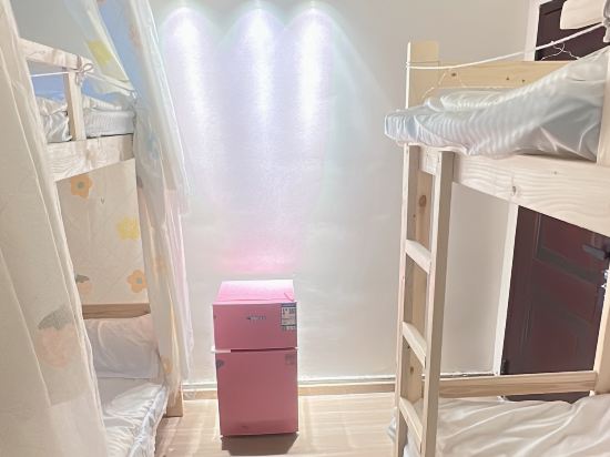 上海W·Management(正大广场店)购物攻略,W·Management(正大广场店)物中心/地址/电话/营业时间【携程攻略】