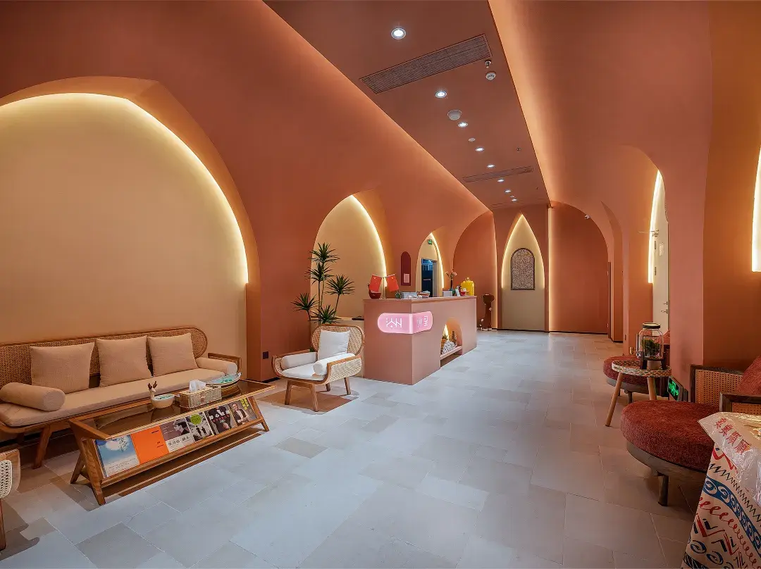 Journey Hotel - Chaozhou