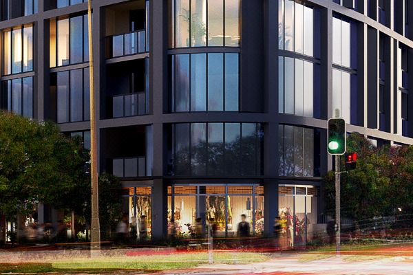 Abode Phillip预订价格,联系电话位置地址【携程酒店】