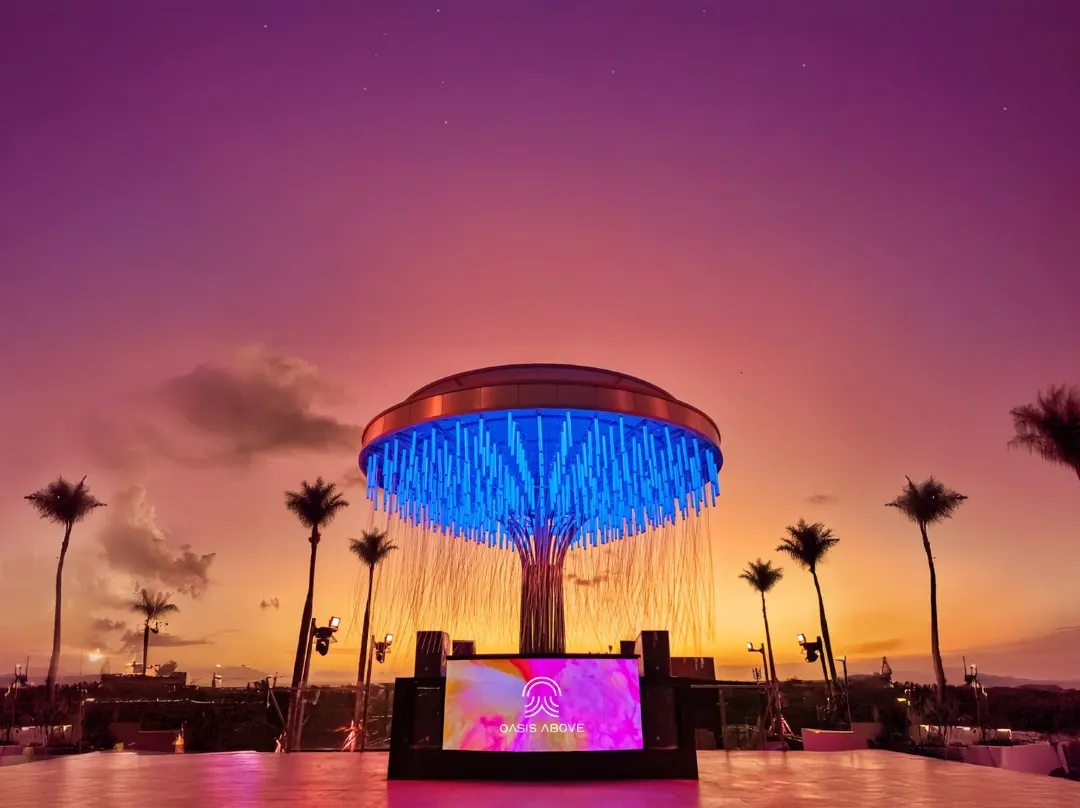 The One Umalas - Canggu