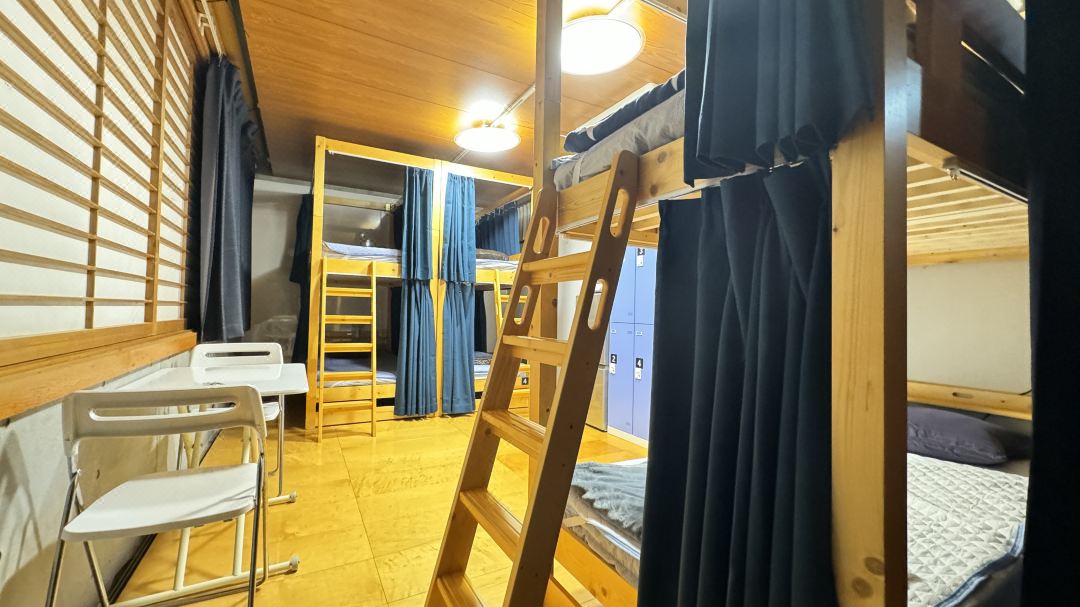 Shibuya's Miyashita Park: A Hub of Urban Trends and a Scenic Rooftop ...