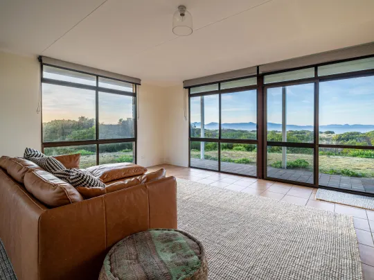 Sea La Vie - Swansea