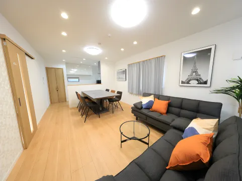 Bliss Ikebukuro - Ikebukuro