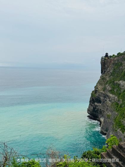 巴厘岛Malini Uluwatu - SEAFOOD & SUNSET攻略,Malini Uluwatu - SEAFOOD ...