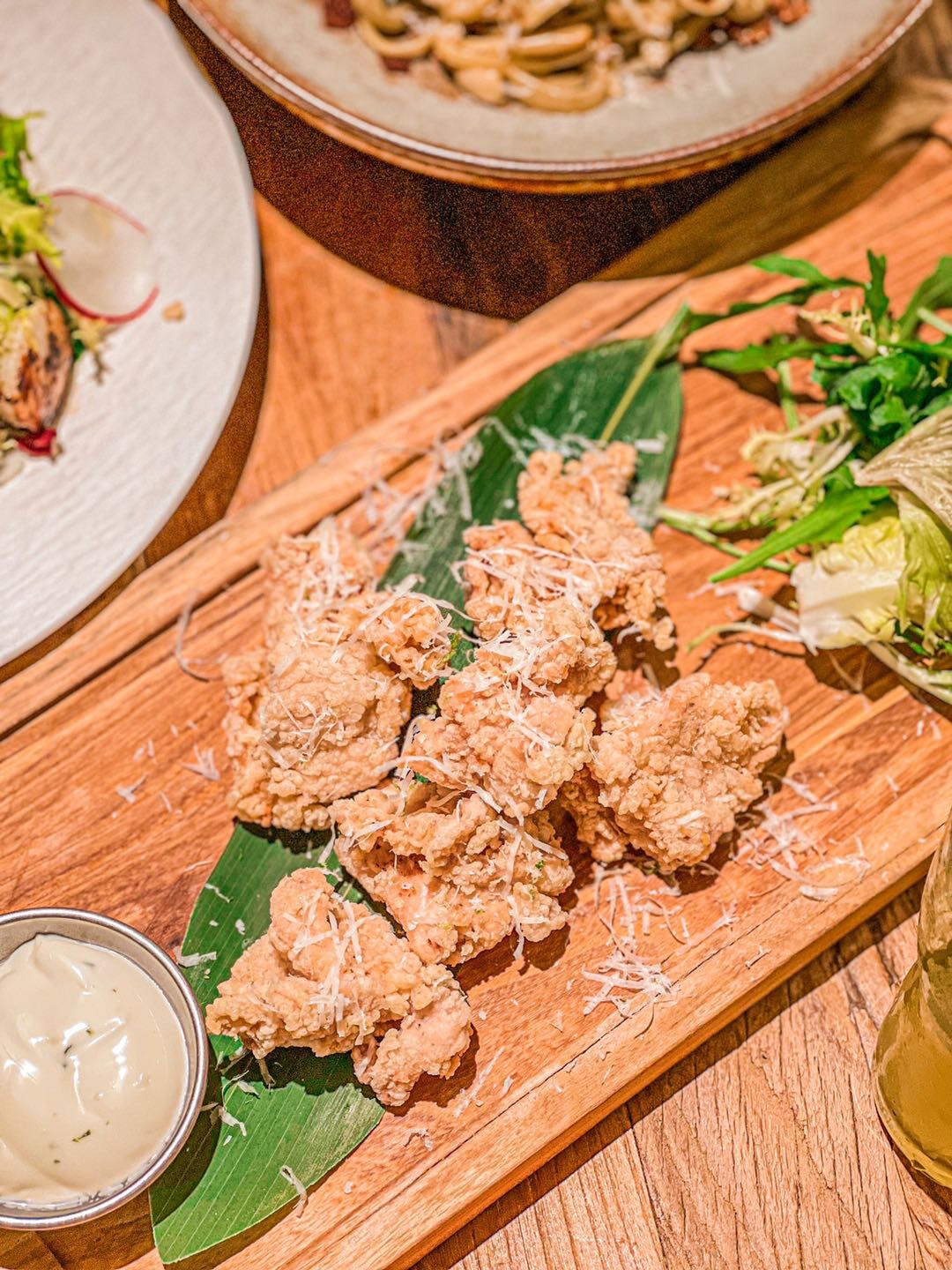 广州SUPA FAMA农场西餐(体育西路店)攻略,SUPA FAMA农场西餐(体育西路店)特色菜推荐/菜单/人均消费/电话/地址/菜系/点评 ...