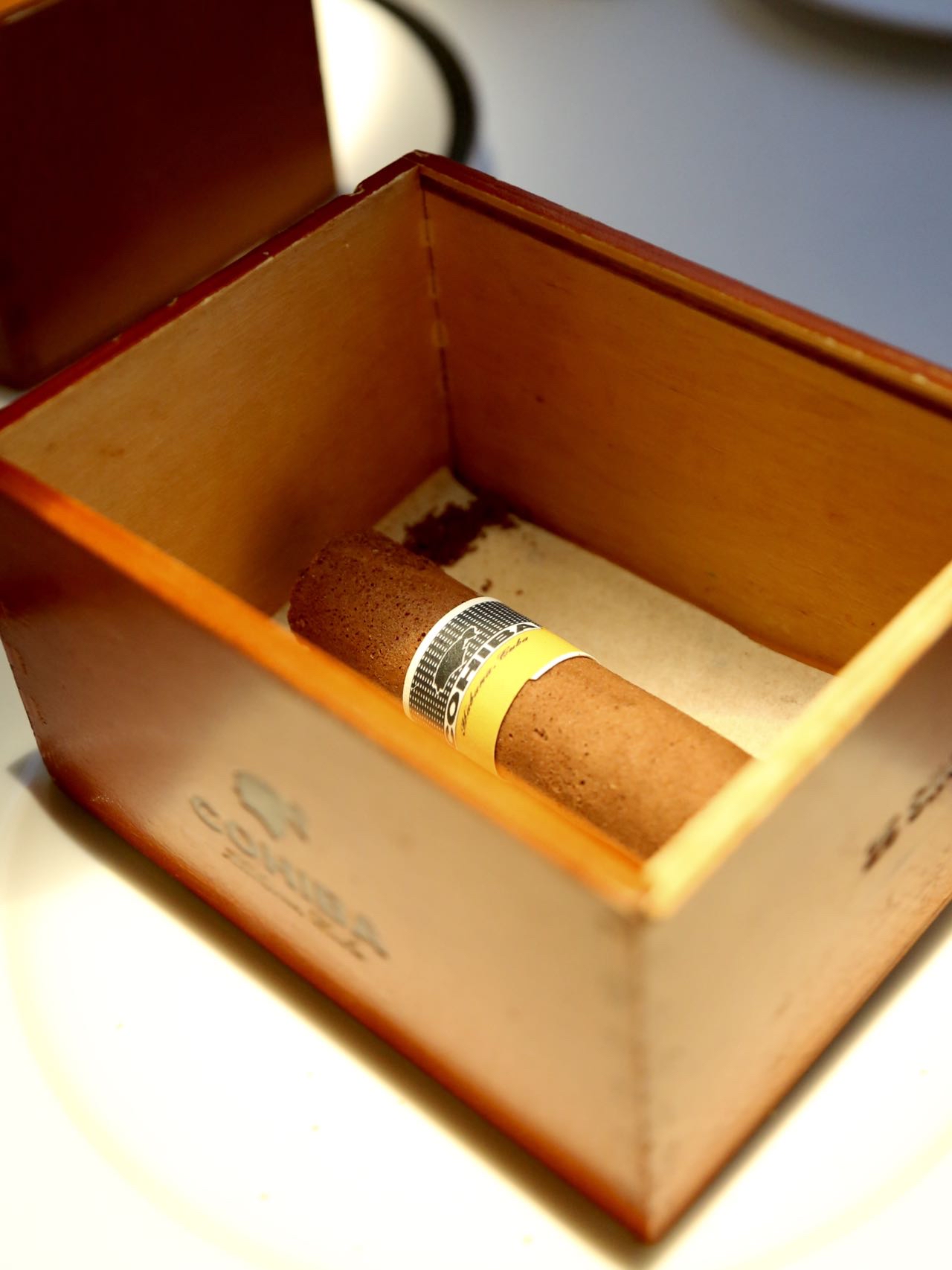 北京The View 3912(CBD高空观景店)攻略,The View 3912(CBD高空观景店)特色菜推荐/菜单/人均消费/电话/地址 ...