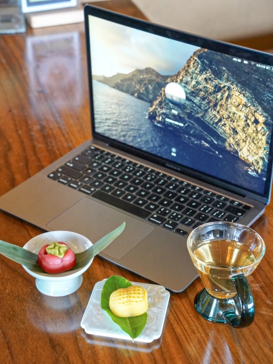 南京1701 Music Bar(金茂览秀城店)攻略,1701 Music Bar(金茂览秀城店)特色菜推荐/菜单/人均消费/电话/地址/菜系 ...