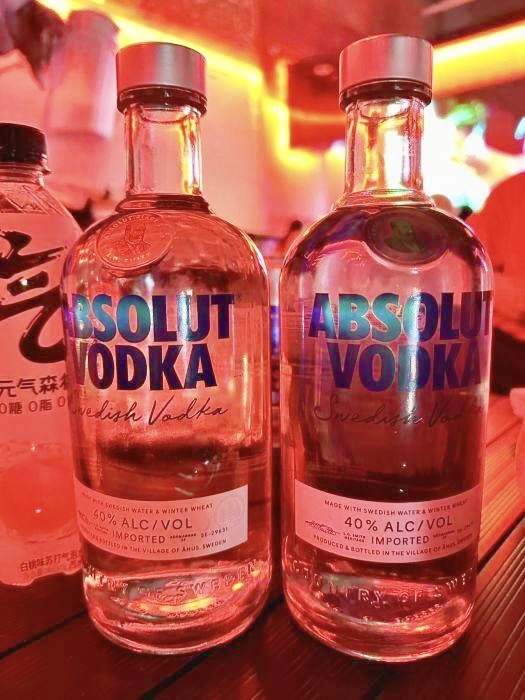 上海ORII CLUB攻略,ORII CLUB特色菜推荐/菜单/人均消费/电话/地址/菜系/点评/营业时间【携程美食】