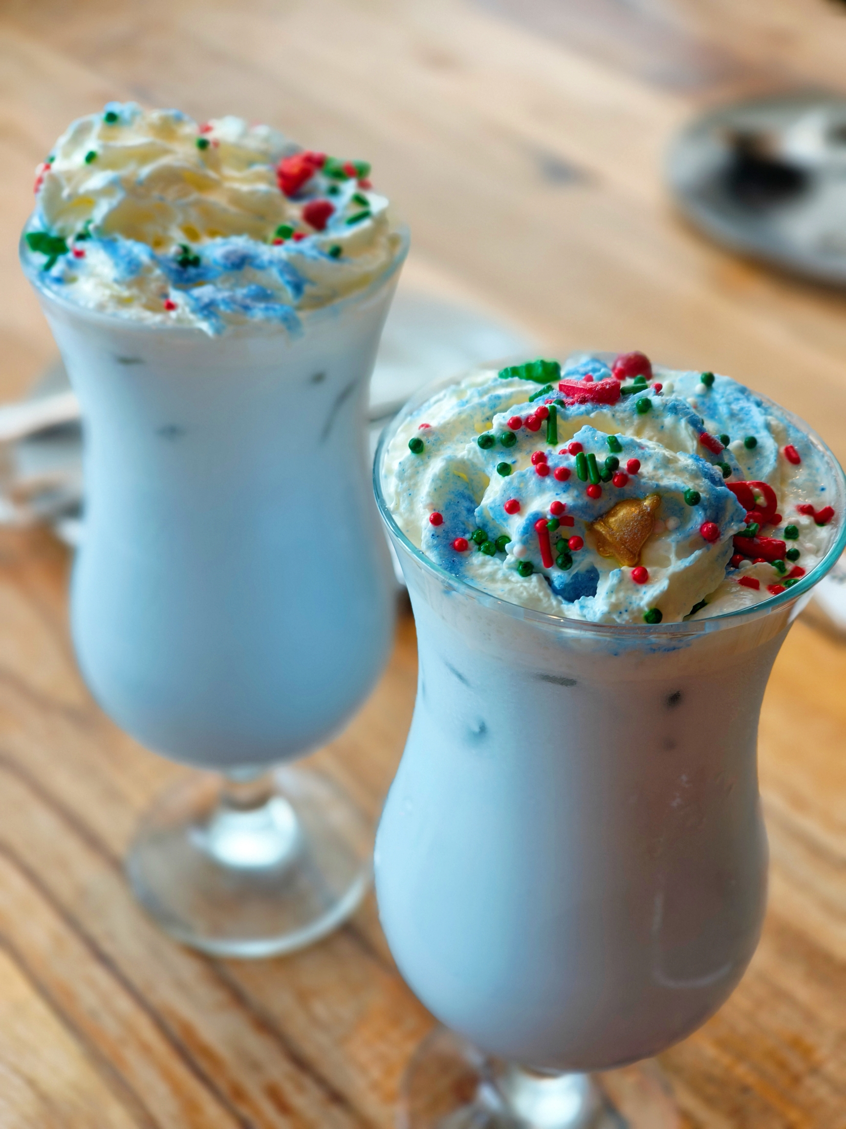 广州SUPA FAMA农场西餐(体育西路店)攻略,SUPA FAMA农场西餐(体育西路店)特色菜推荐/菜单/人均消费/电话/地址/菜系/点评 ...